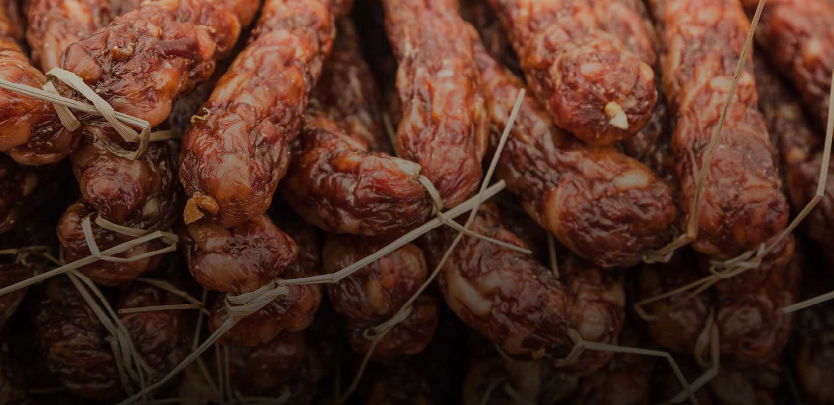 Locations - The Texan Store